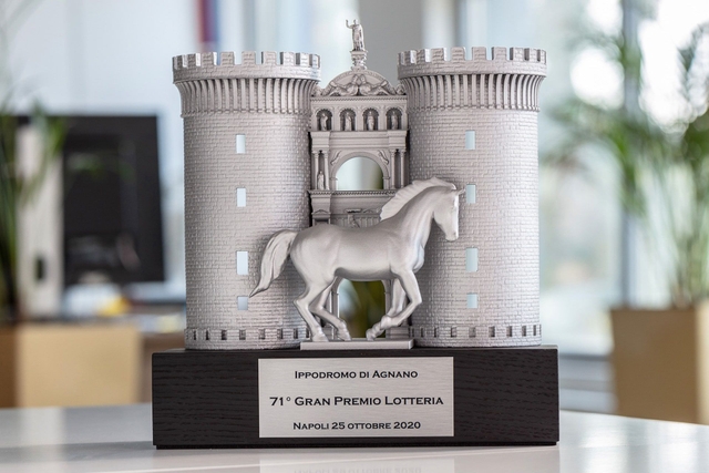 Glass awards, metal trophies, Laser 3D crystal engraving - AWARD AND ...